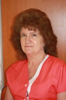 Index of /public/images/policlinica/